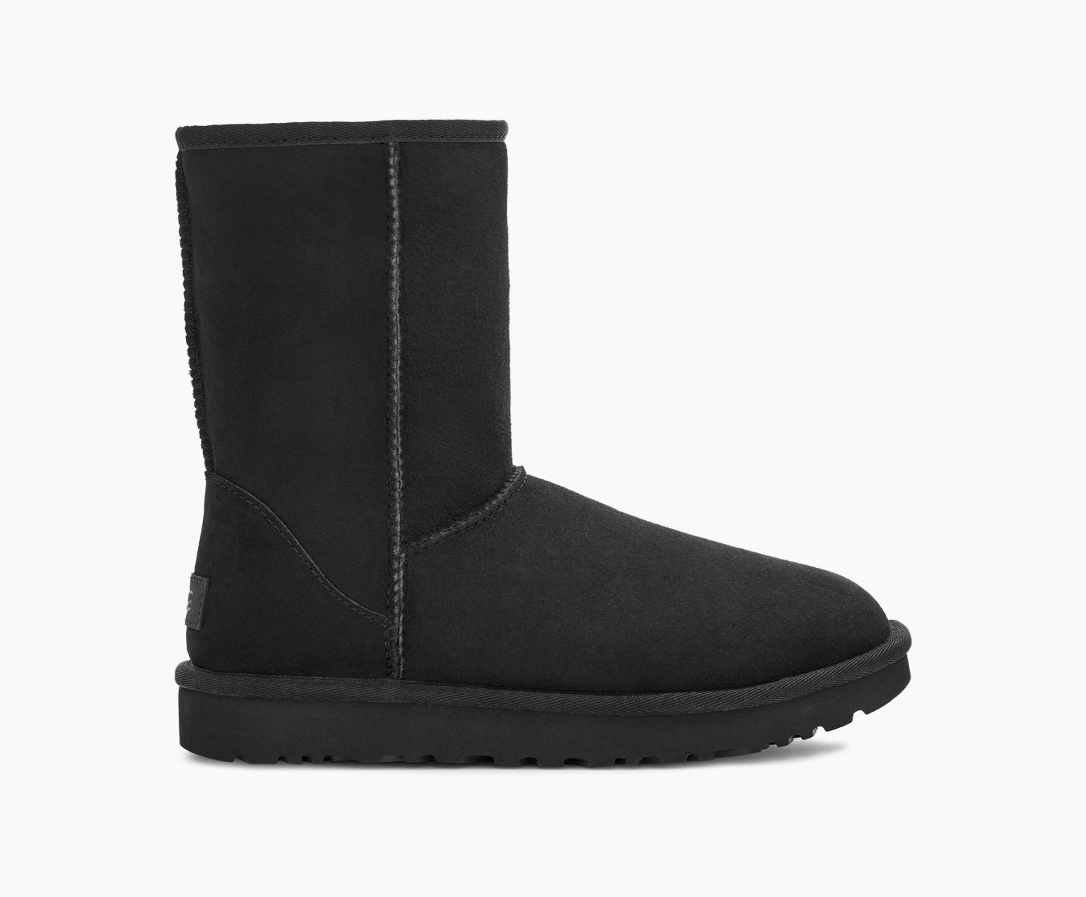 Bottes, chaussons & slides UGG® | UGG Maroc