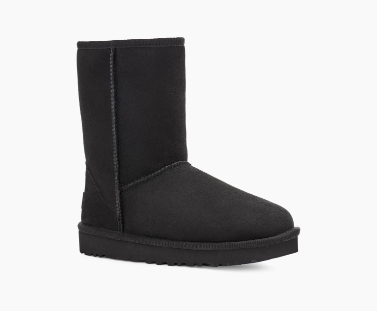 Bottes, chaussons & slides UGG® | UGG Maroc