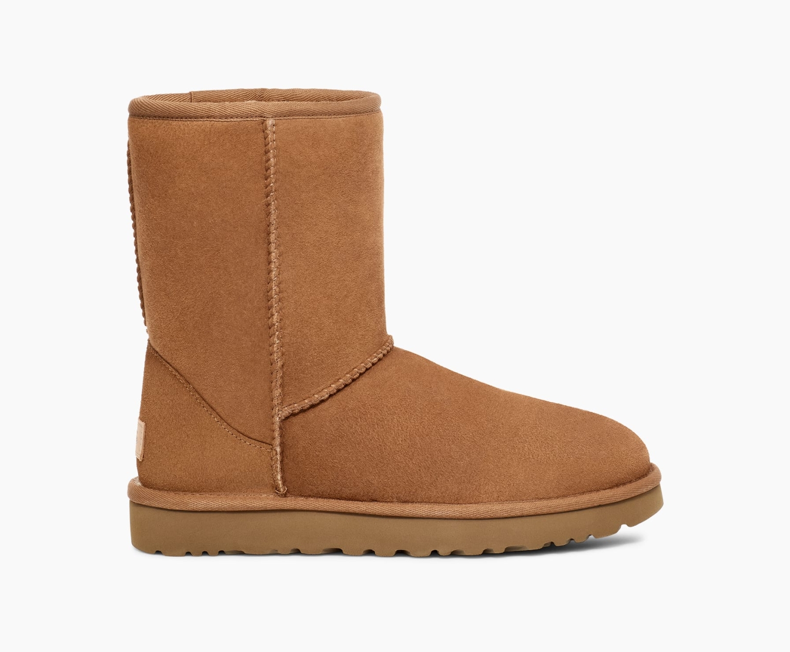Bottes, chaussons & slides UGG® | UGG Maroc
