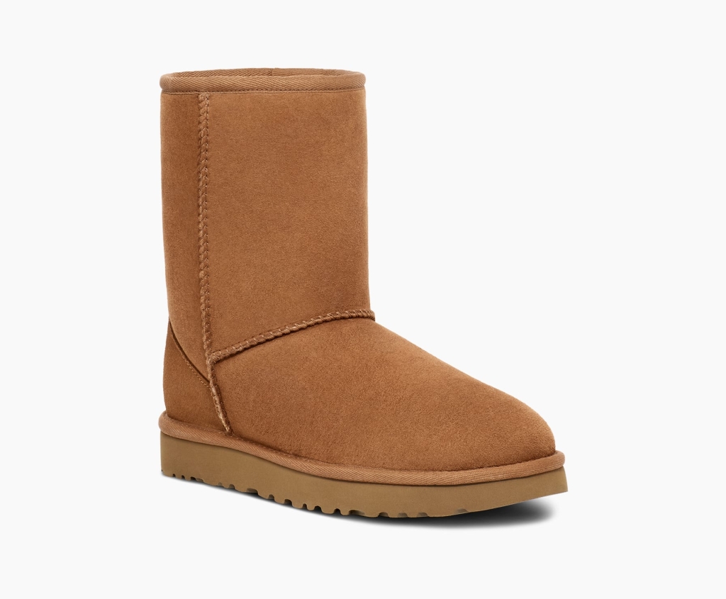 Bottes, chaussons & slides UGG® | UGG Maroc