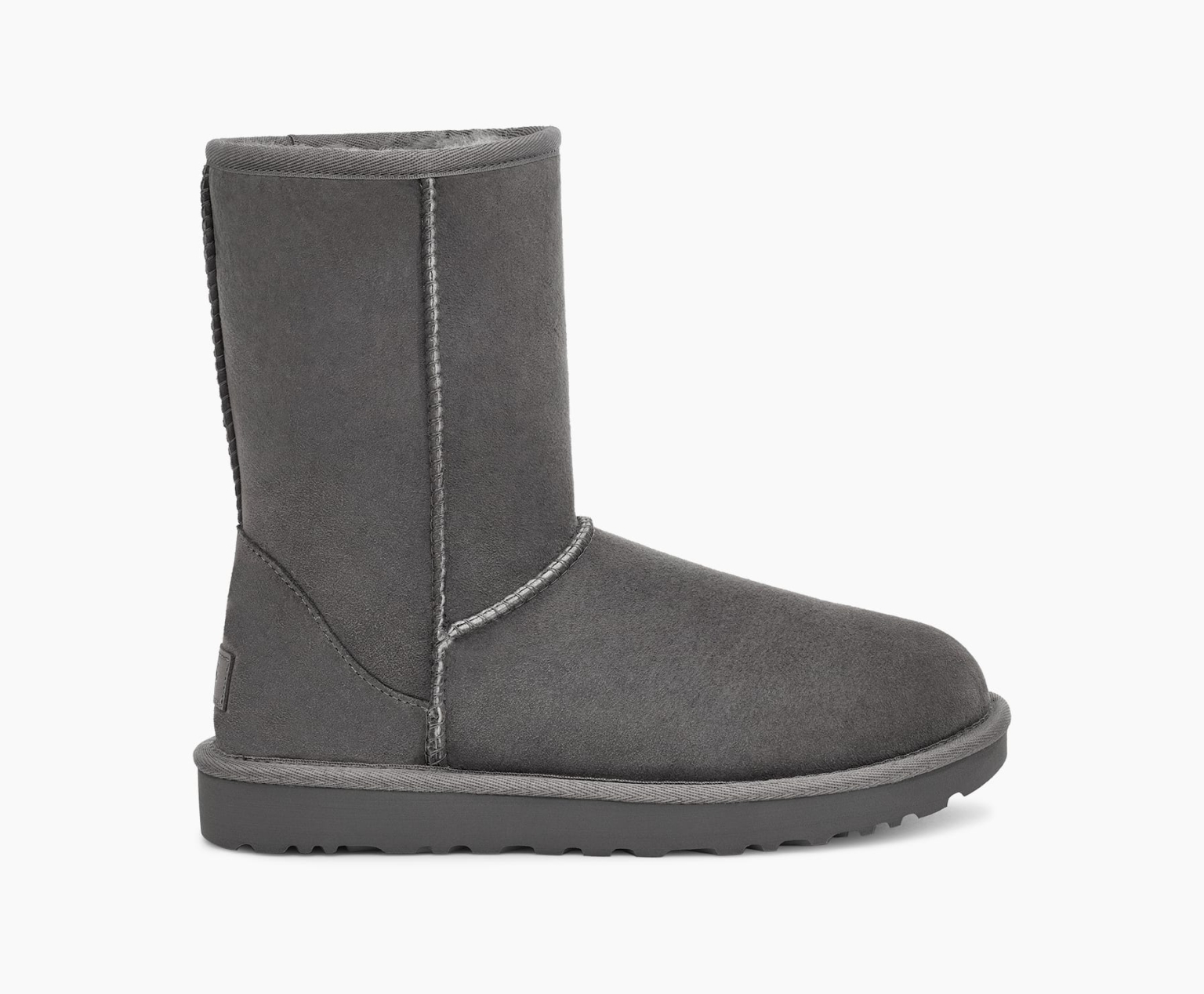 Outlet | UGG Maroc