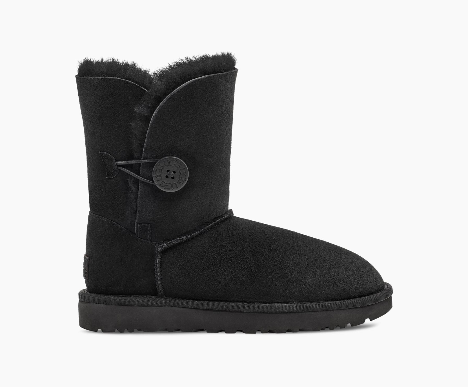 Bottes UGG® pour femme | UGG Maroc