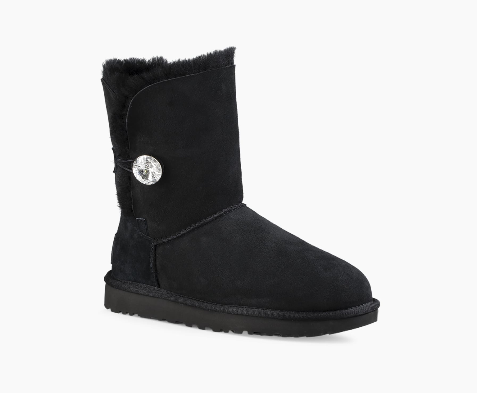 Bottes, chaussons & slides UGG® | UGG Maroc