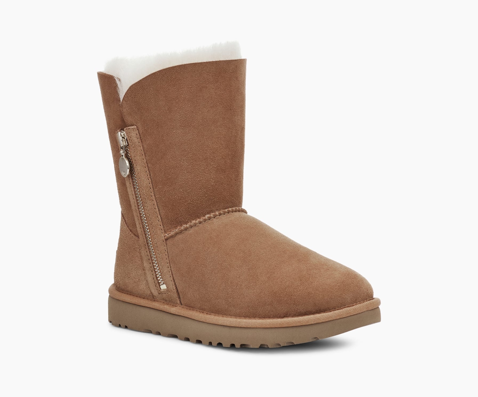 Bottes UGG® pour femme | UGG Maroc