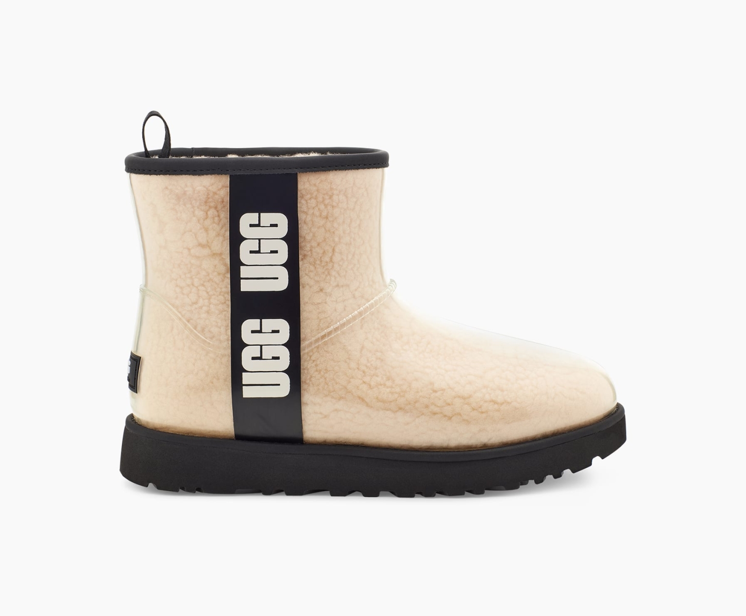Chaussures | Achat Chaussures en ligne | UGG Maroc