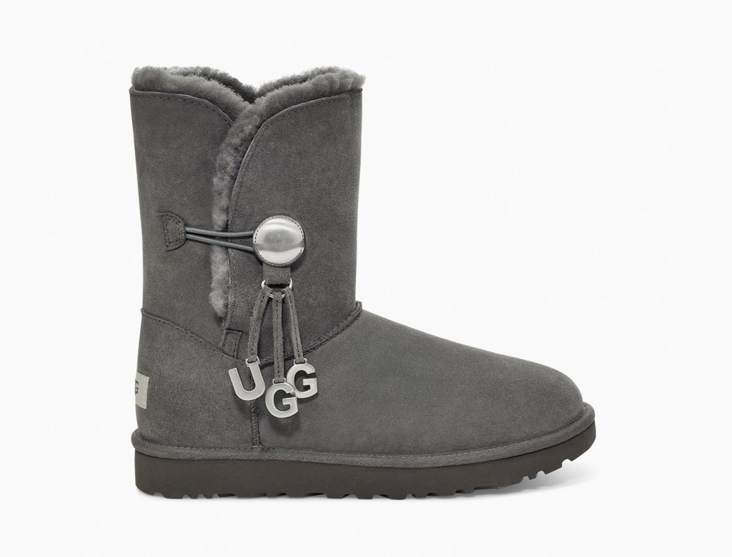 Chaussures | Achat Chaussures en ligne | UGG Maroc