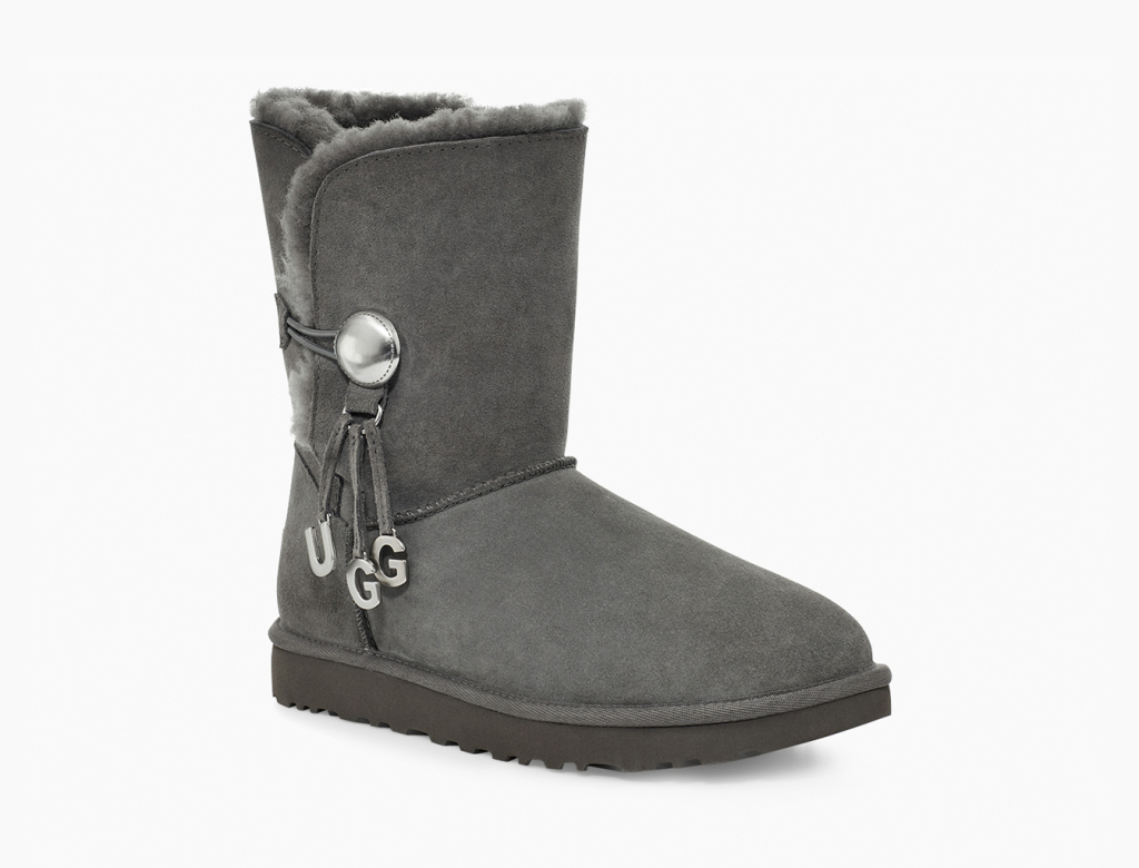 Bottes UGG® pour femme | UGG Maroc