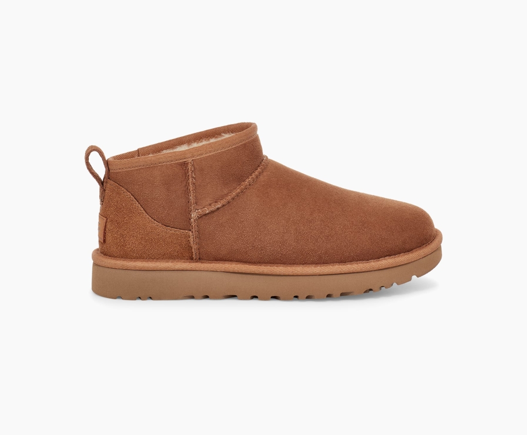 Bottes, chaussons & slides UGG® | UGG Maroc