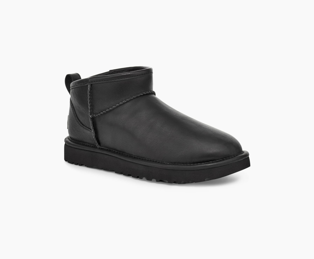 Bottes, chaussons & slides UGG® | UGG Maroc