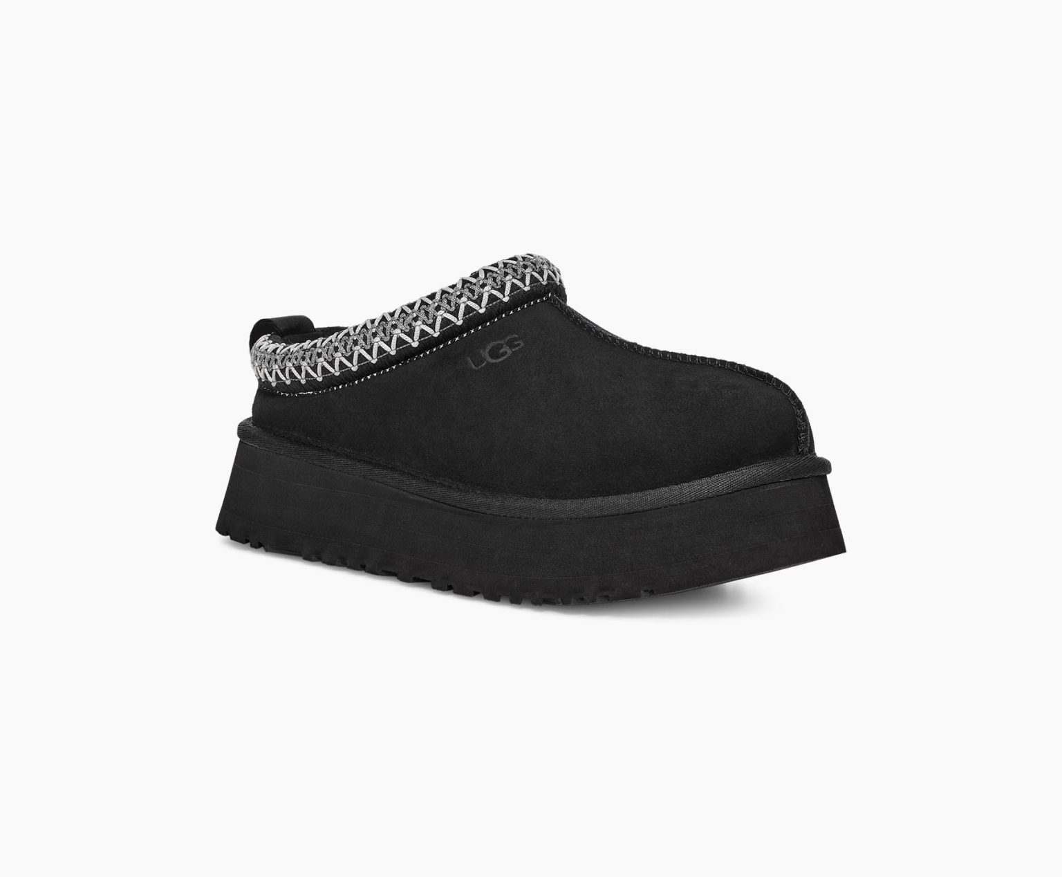 Bottes, chaussons & slides UGG® | UGG Maroc