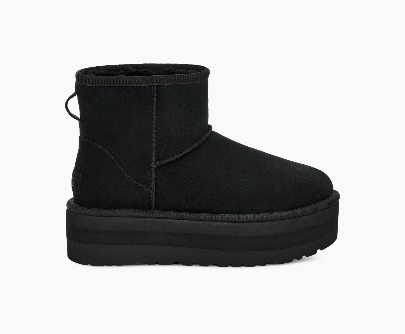 Bottes, chaussons & slides UGG® | UGG Maroc