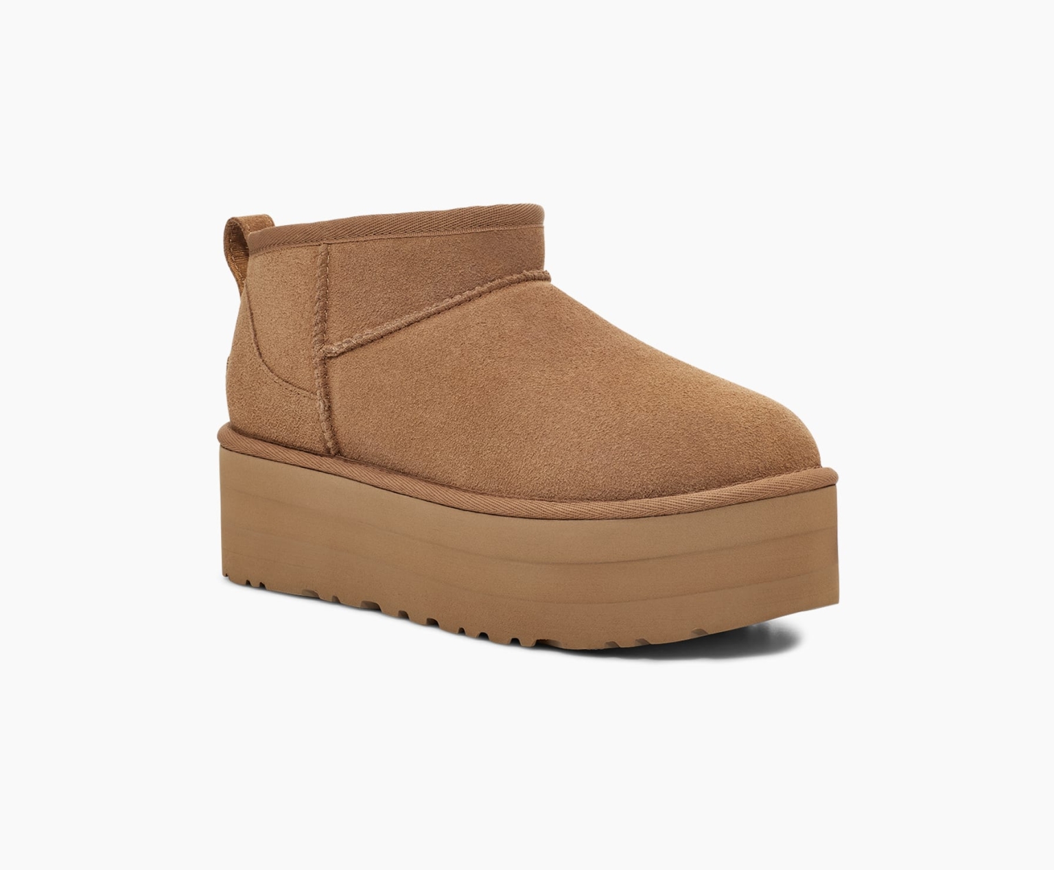Bottes, chaussons & slides UGG® | UGG Maroc