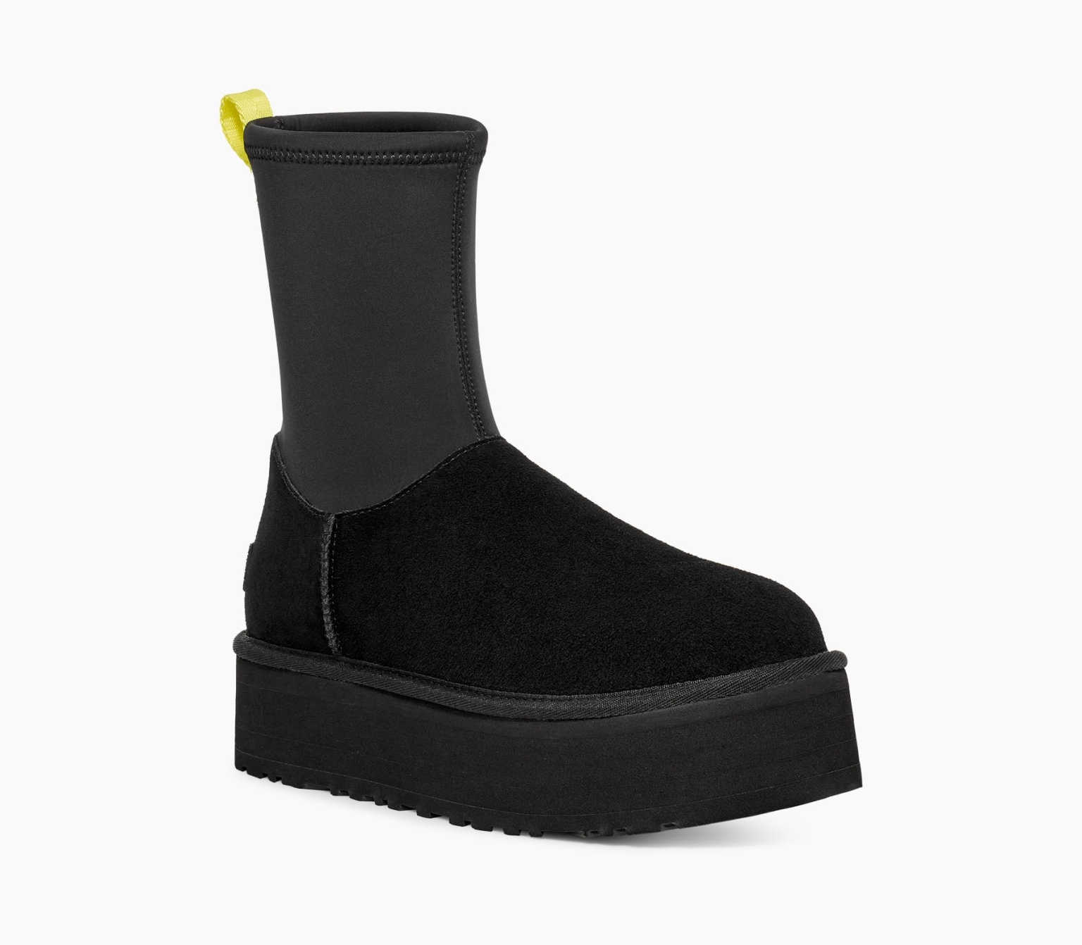 Bottes UGG® pour femme | UGG Maroc