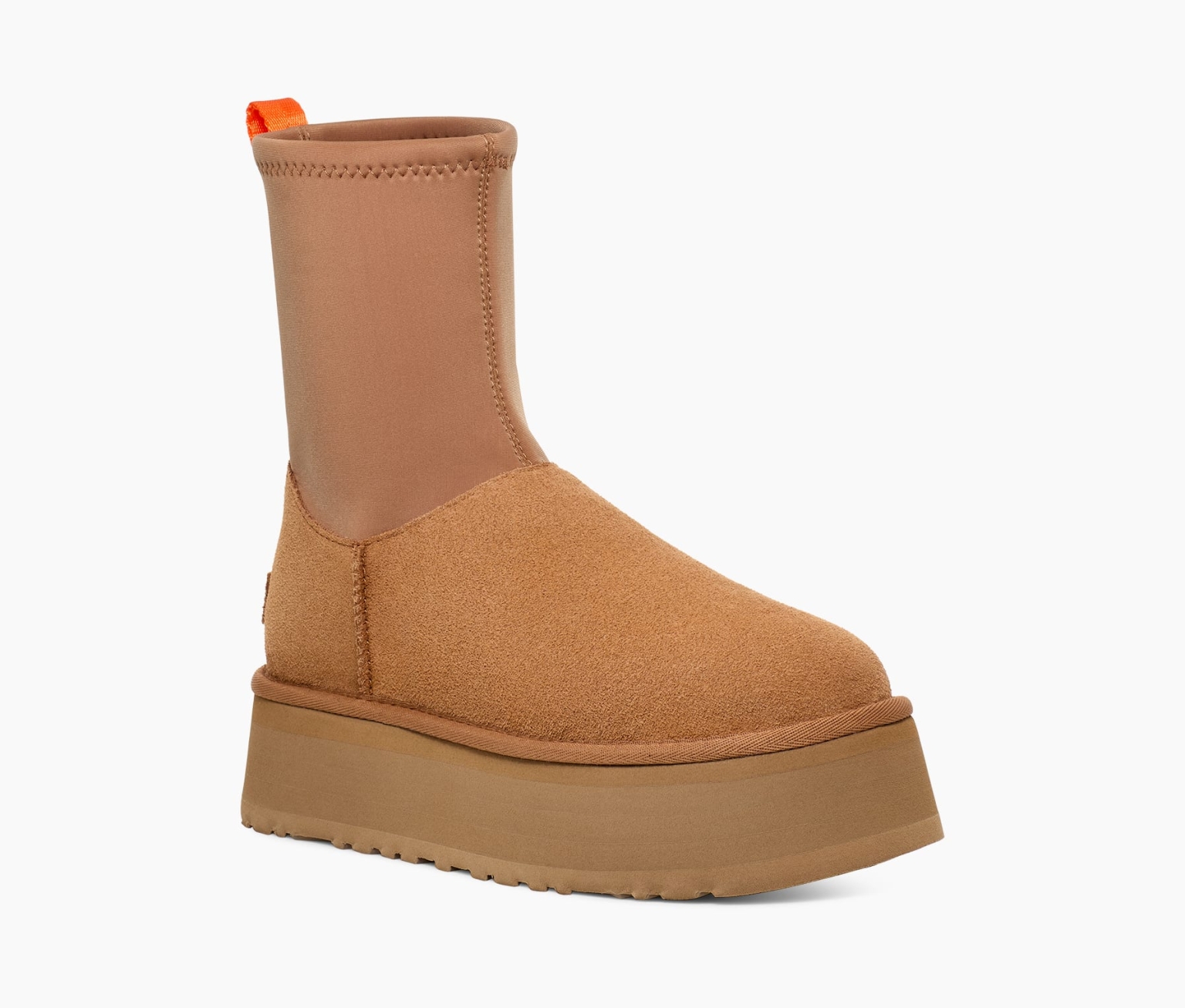 Bottes UGG® pour femme | UGG Maroc